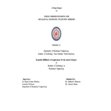 FINAL A2 landscape | DOCX