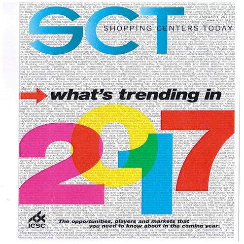 January SCT Feature | PDF