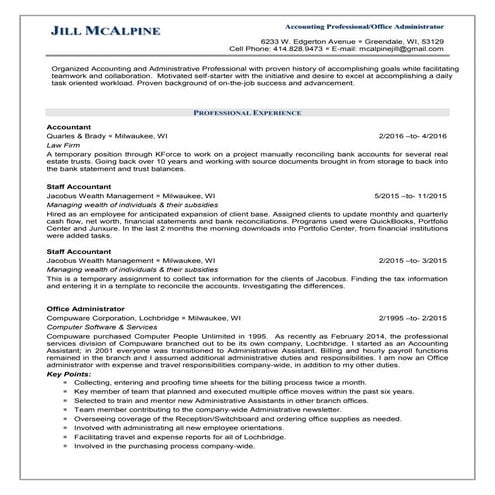 HUSAM HASAN Resume.. | PDF