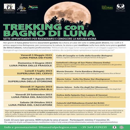 A4_flyer_trekking+bagno di luna.pdf