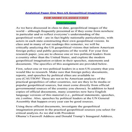 EDUCATIONAL COURSE / TUTORIALOUTLET DOT COM | PDF