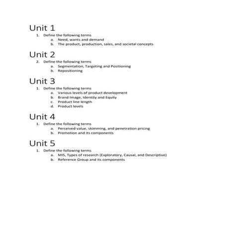 A 4_Unit All_Questions.pdf