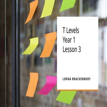 mu1.4 1.9.pptx 1:9 Identify sources of support and information in relation to protection and ...