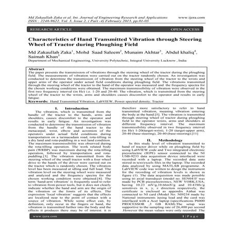 "Optimizing Turbine Dynamics: Case Study from Inga 2 Power Plant" | PDF