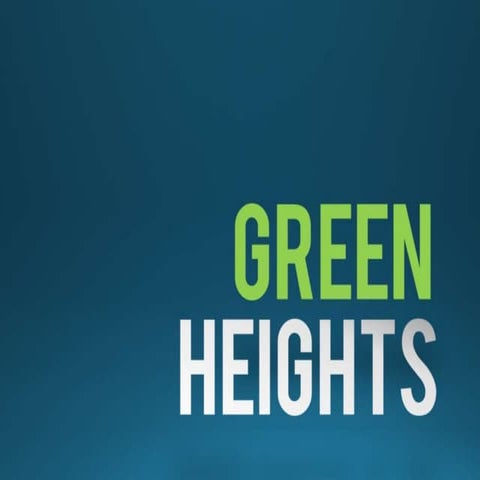 Hult Prize Case Competition | PPTX