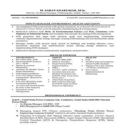 Niranjan suralikerimath | PDF