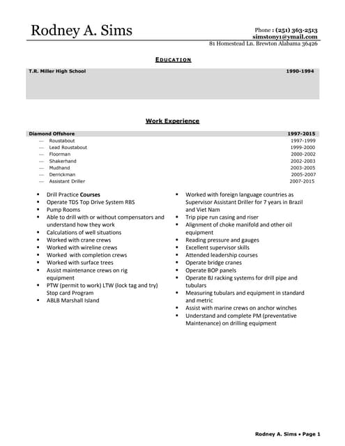 Jacob Emery Resume 11.15