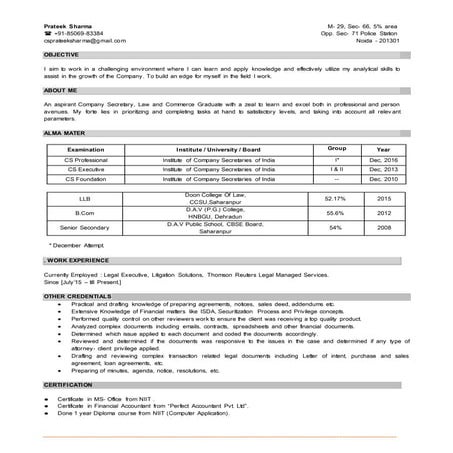 Re_Prateek_Sharma | DOCX