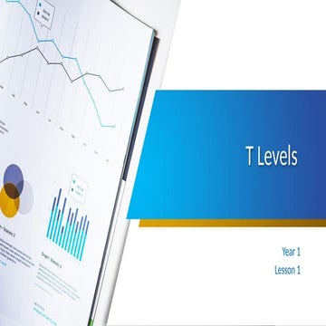 mu1.4 1.9.pptx 1:9 Identify sources of support and information in relation to protection and ...