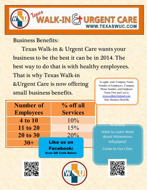 Frontier letter of recommendation | PDF