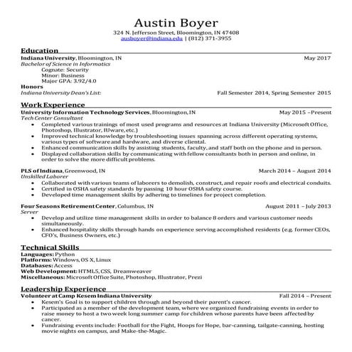 Jitender Pahwa CV | DOCX