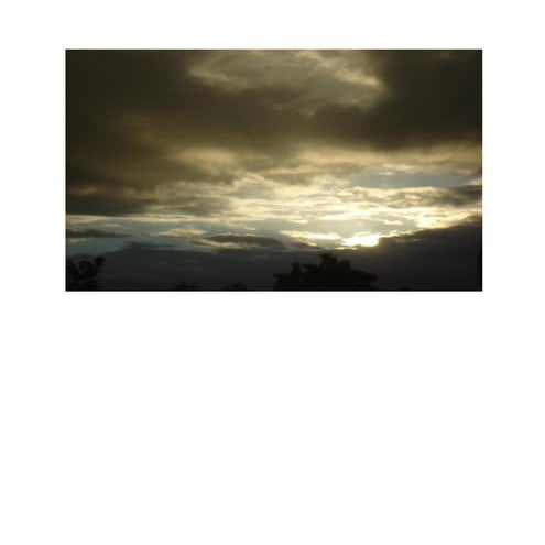 Blue Sky and Sky Art | PDF