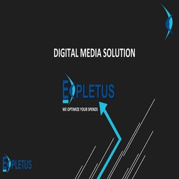 Expletus - Introduction | PDF