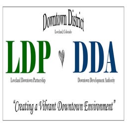 LDP DDA Banner | PDF