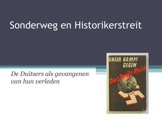 Stalin, de grootste militaire strateeg van Wereldoorlog II (en alle ...