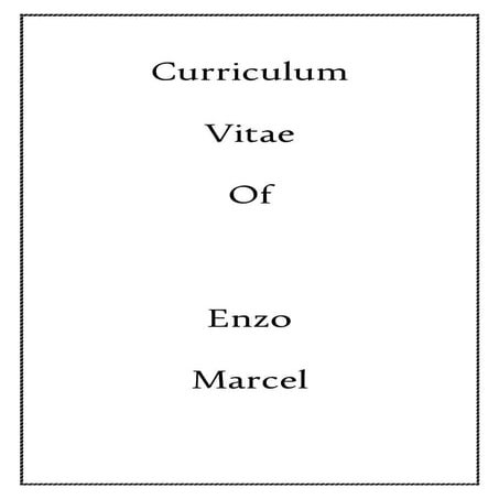 mark_myburgh_cv | DOCX