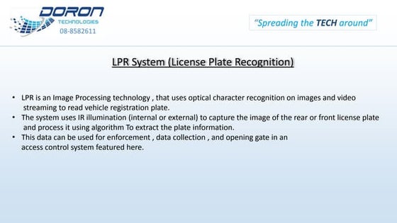 Test | PPT