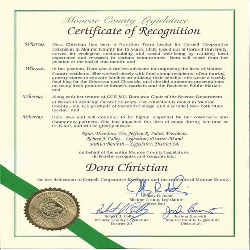 MC Leg Recognition | PDF