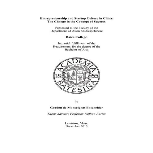 1 Thesis Title Page | PDF