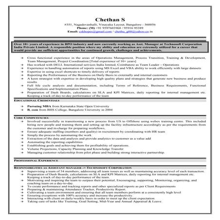 Chethan- m (2) | PDF