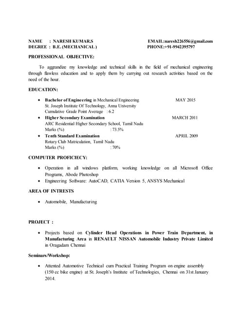 Resume_hemant_06-Sep-14_18-54-11 | DOCX