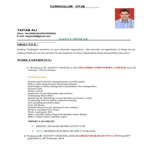 TSPi-Corporate-Presentation-Short-052813 | PPTX