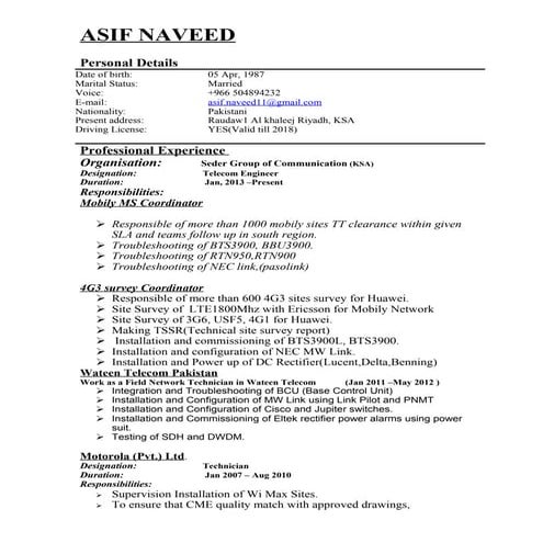 Jacob Emery Resume 11.15