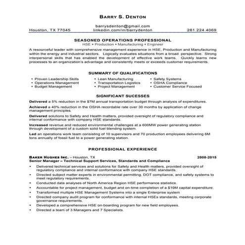 Final_Presentation_Resume.p169696.f1644001 | DOCX