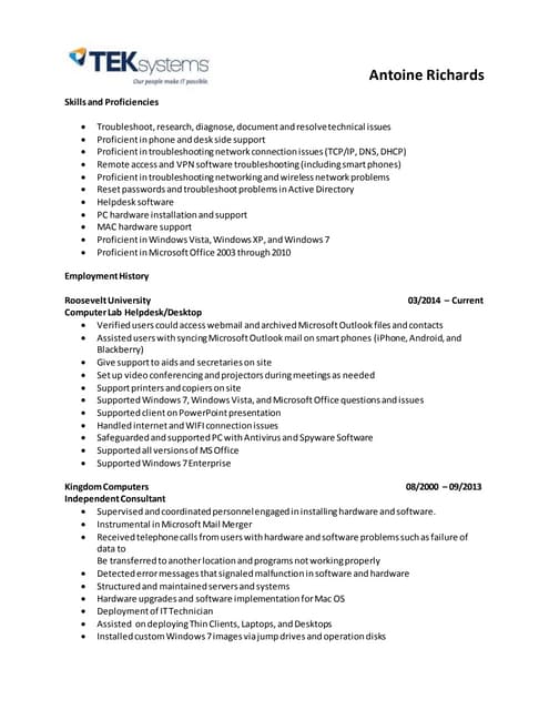 Andrade Joao Paulo_resume | PDF