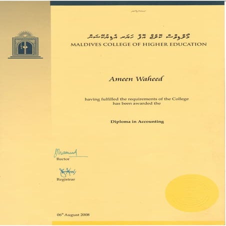 5 - DIPLOMA IN ACCOUNTING.PDF