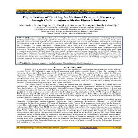 G20 side event e booklet | PDF