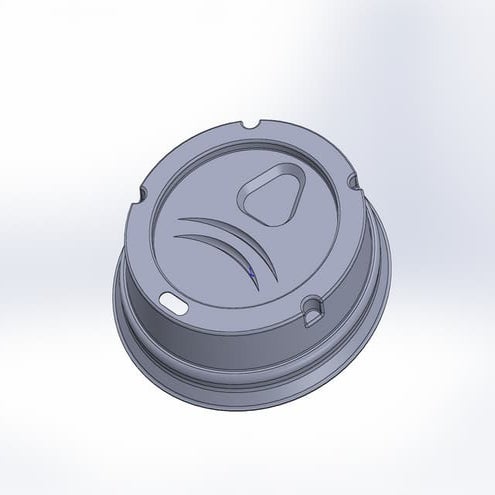Coffee Cup Lid.PDF