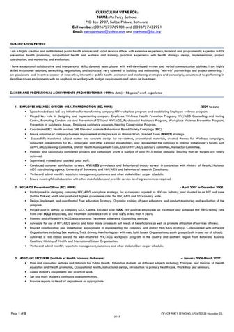 O.M. SABONE REFERENCE LETTERS | PDF