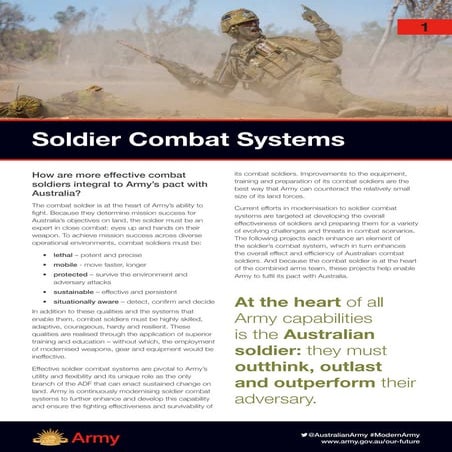 MSP Program Cards_240816 | PDF