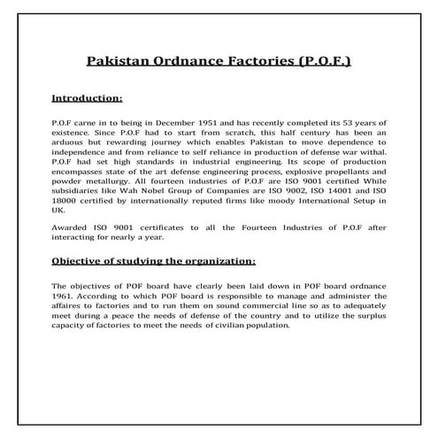 POF Intro Block | DOCX