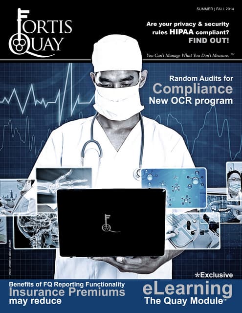 Firco Trust | PDF