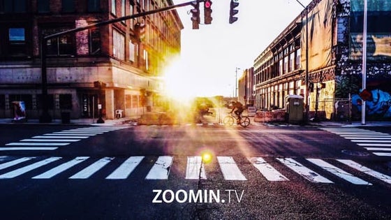 APT Cheat Sheet Side 1 | PDF