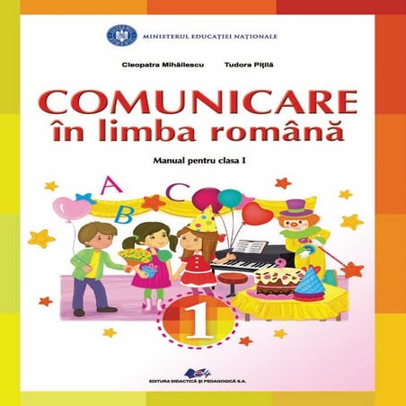 A588 (1) | PDF