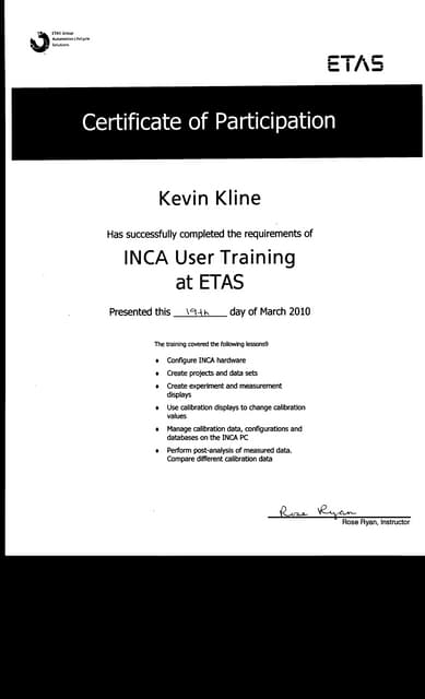 JJ Keller CMV Driver training | PDF | Automotive