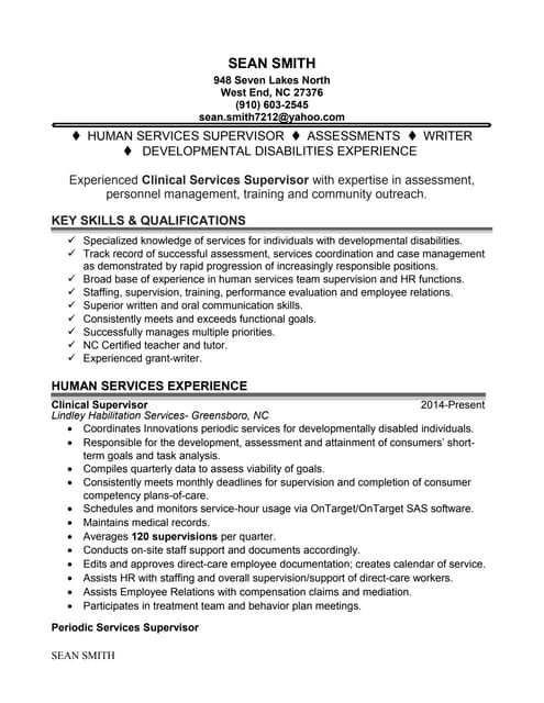 Resume (Newest) | PDF