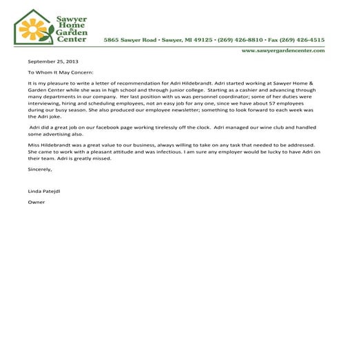 Five Mindsets That Differentiate Hustlers From The Rest Of The World | PDF