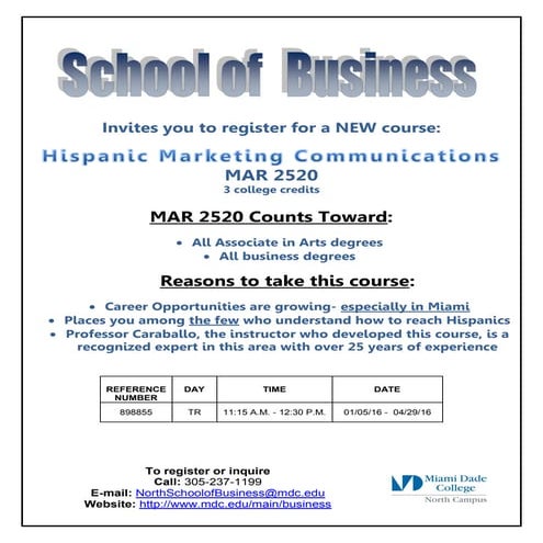 MAR 2520 Spring 2016-1- FLYER.PDF