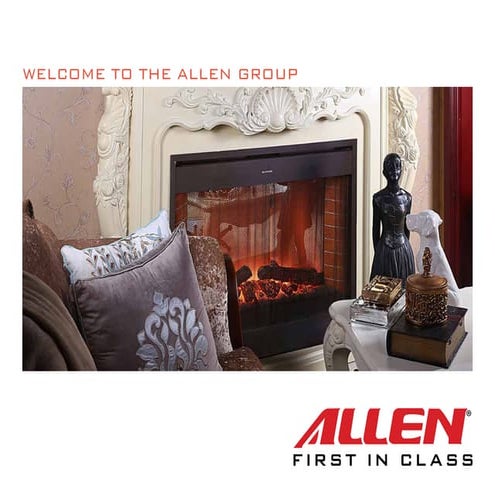 allen_company_2016_email | PPT