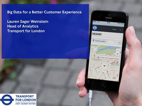 Network rail card_Map.pdf | Rail Travel | Travel Type