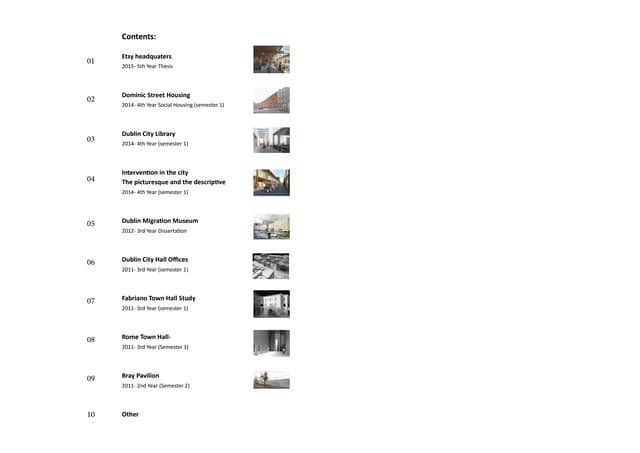 Iit delhi case study | PPTX