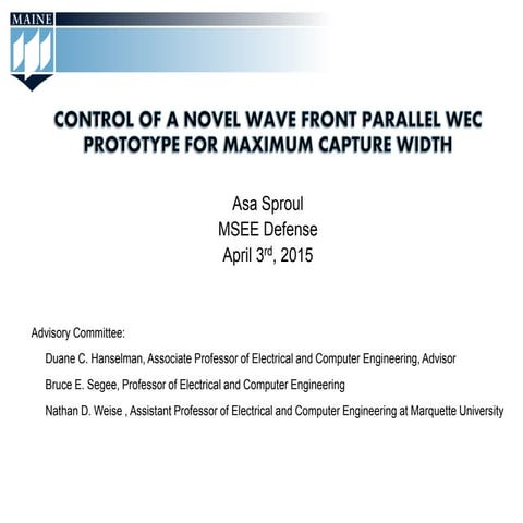 Duniya Zisan - CU Academic Transcript.PDF