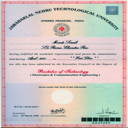 Btech Certificate.PDF