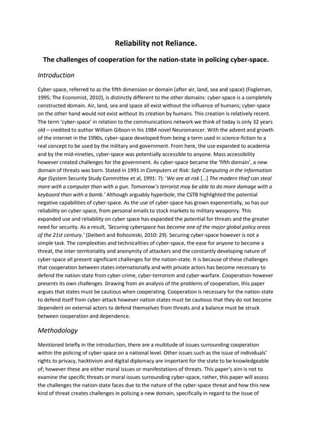 hospital and sports.pptx