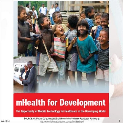 Isibor oses MSc research NEW1 ppt | PDF