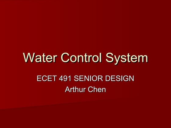 Integrating Multiple Technologies into Public Safety Dispatching | PDF | Computing | Technology ...